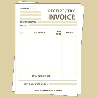 Why Use the ABN Lookup? - Bookkeeping Relief