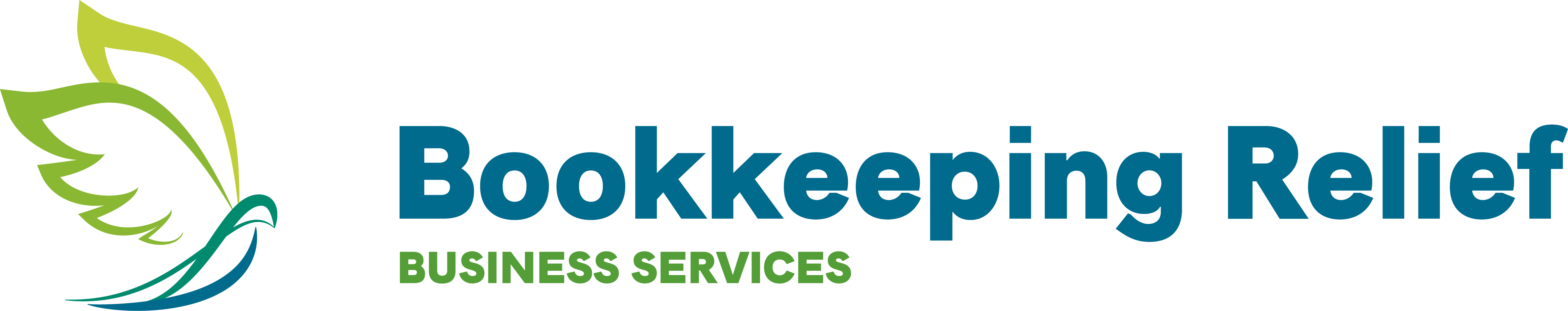 Business Support Packages - Bookkeeping Relief Business Services